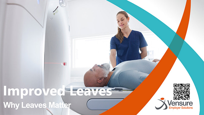 Webinar Resources | VensureHR