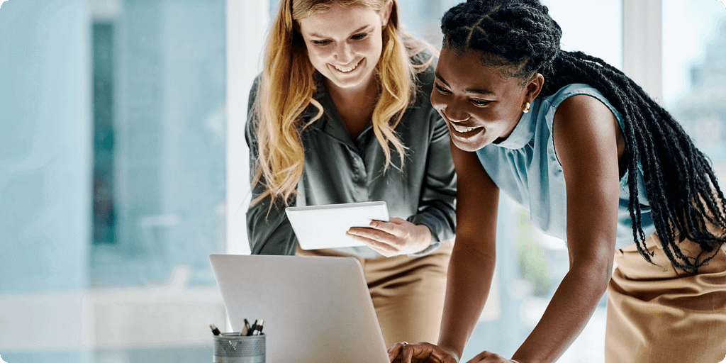 How Do I Pick a PEO? - PEO.com