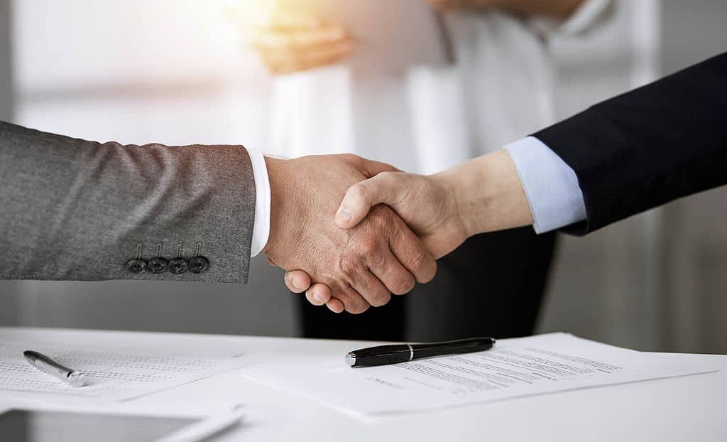PEO Agreements: Why They Matter and What to Look For - PEO.com