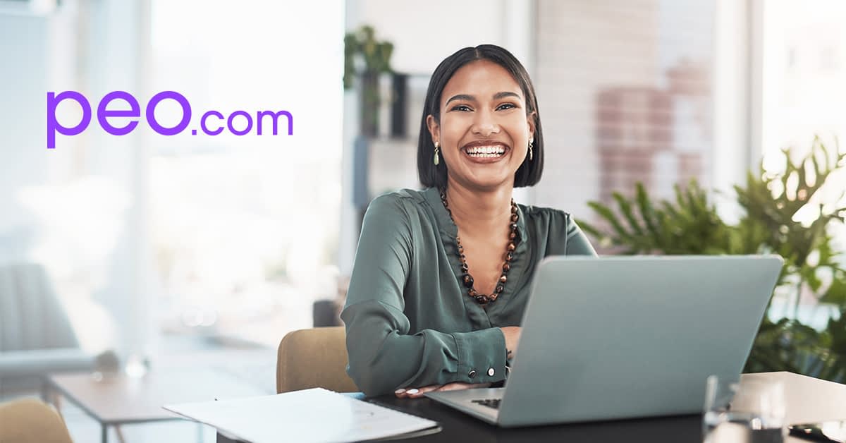 PEO Directory - PEO.com