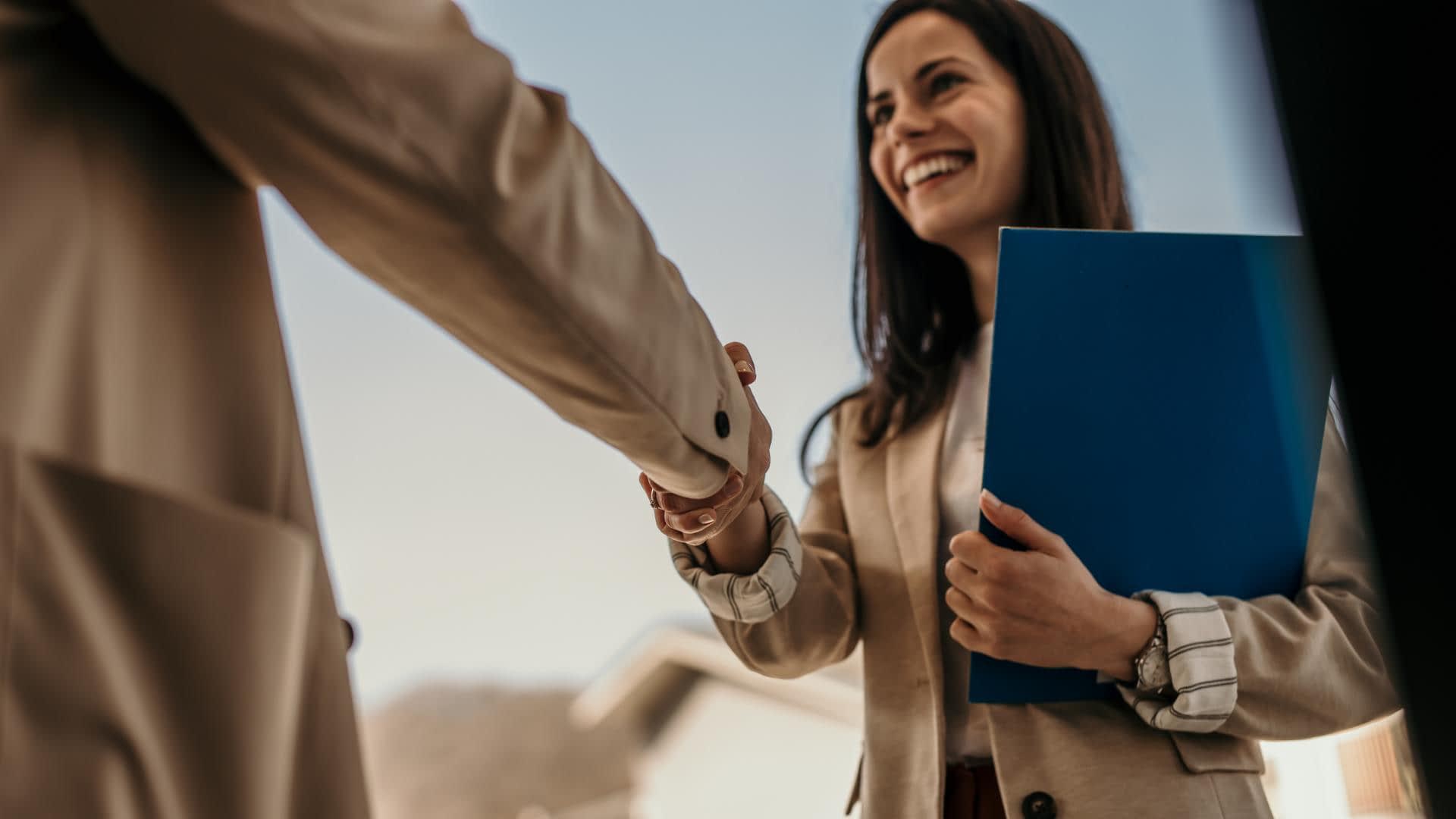 Americas Back Office - PEO.com