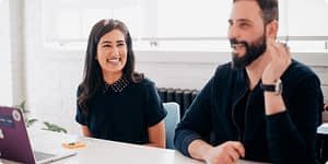 What Services Does a PEO Provide? - PEO.com