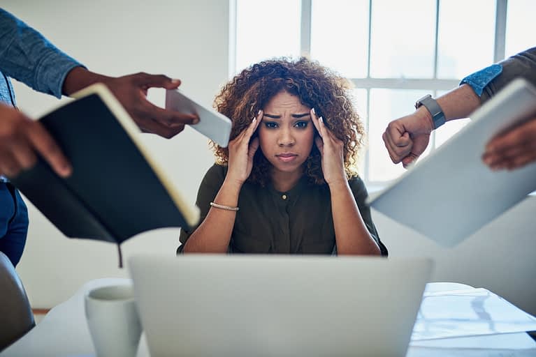 5 Signs Your Business Needs a PEO - PEO.com