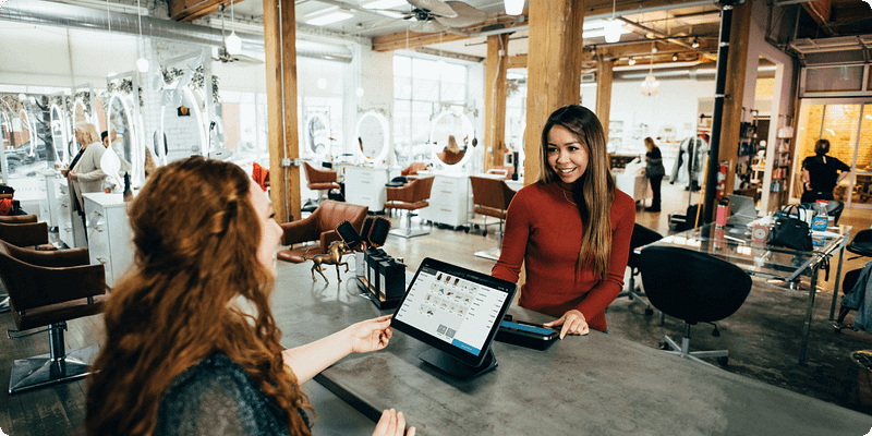 Americas Back Office - PEO.com