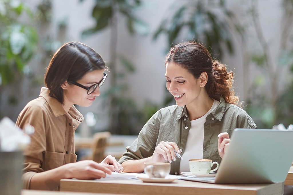 HCM Solutions - PrismHR