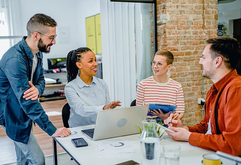 Ameritas | Retirement Solutions for PEOs | PrismHR Marketplace