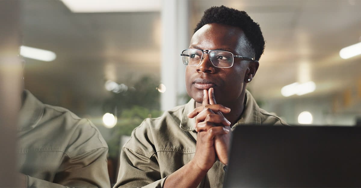 PrismHR’s HCM Solution Help Clients With Employee Retention