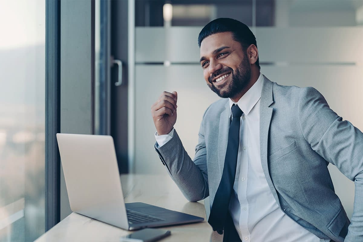 PrismHR Benefit Enrollment Solution - PrismHR