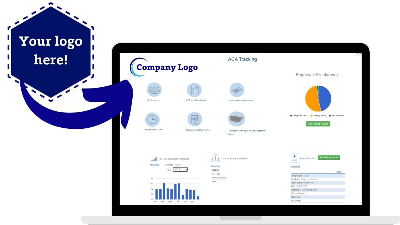 SyncStream - PrismHR