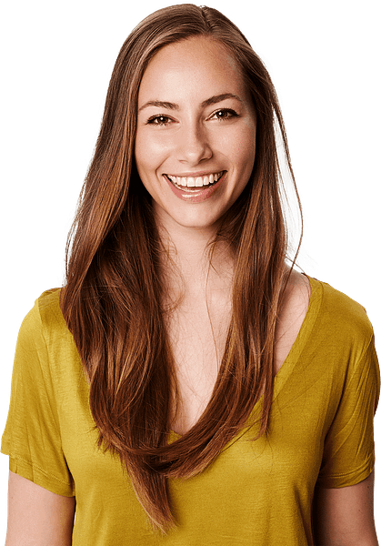 HCM Solutions - PrismHR