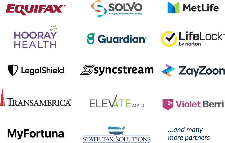 HCM Solutions - PrismHR