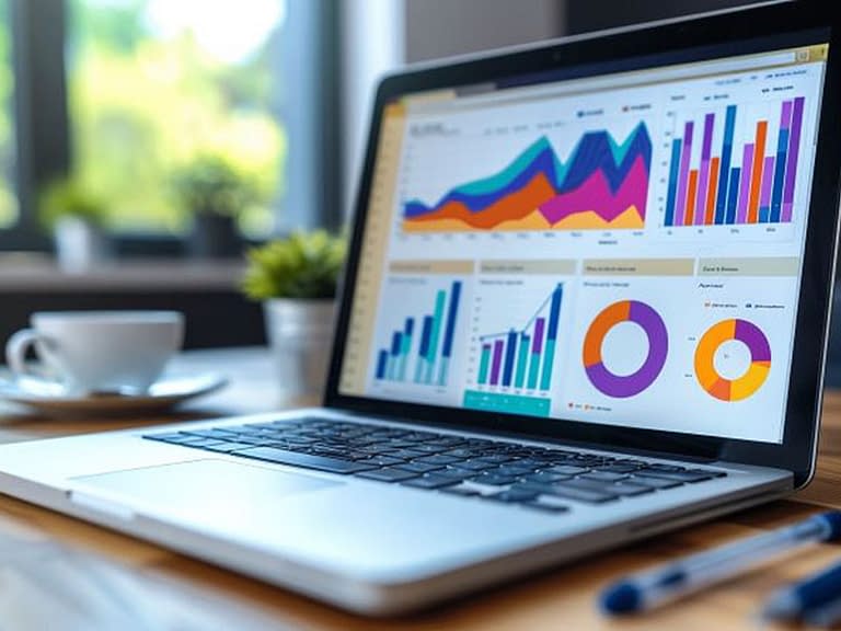 Select Merchant Services - PrismHR