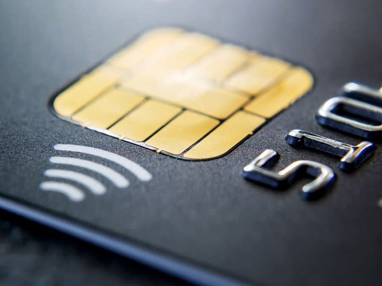 Select Merchant Services - PrismHR