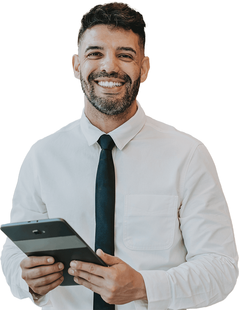 PEO Solutions - PrismHR