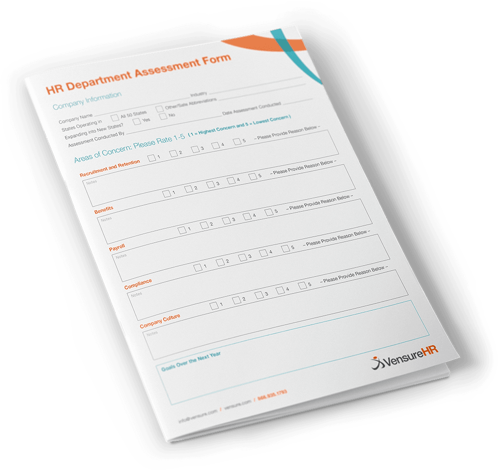 FMLA Changes 2023: Updates Employers Should Know