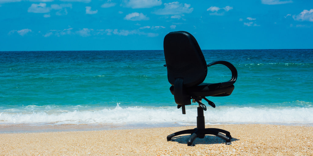 The Pros and Cons of Unlimited PTO