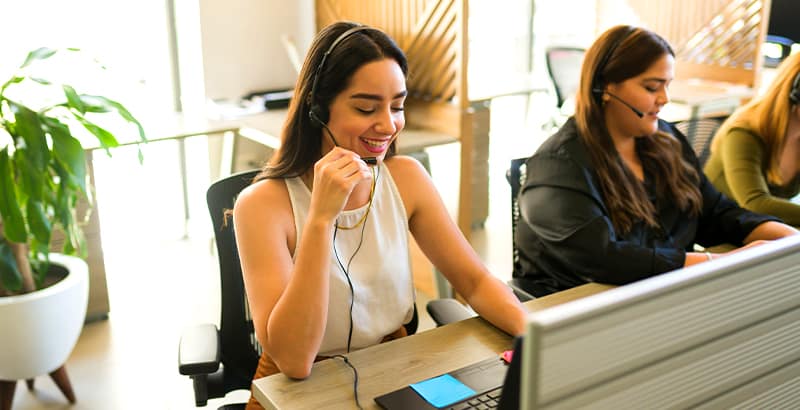 Call Center Outsourcing: The Definitive Guide For 2023