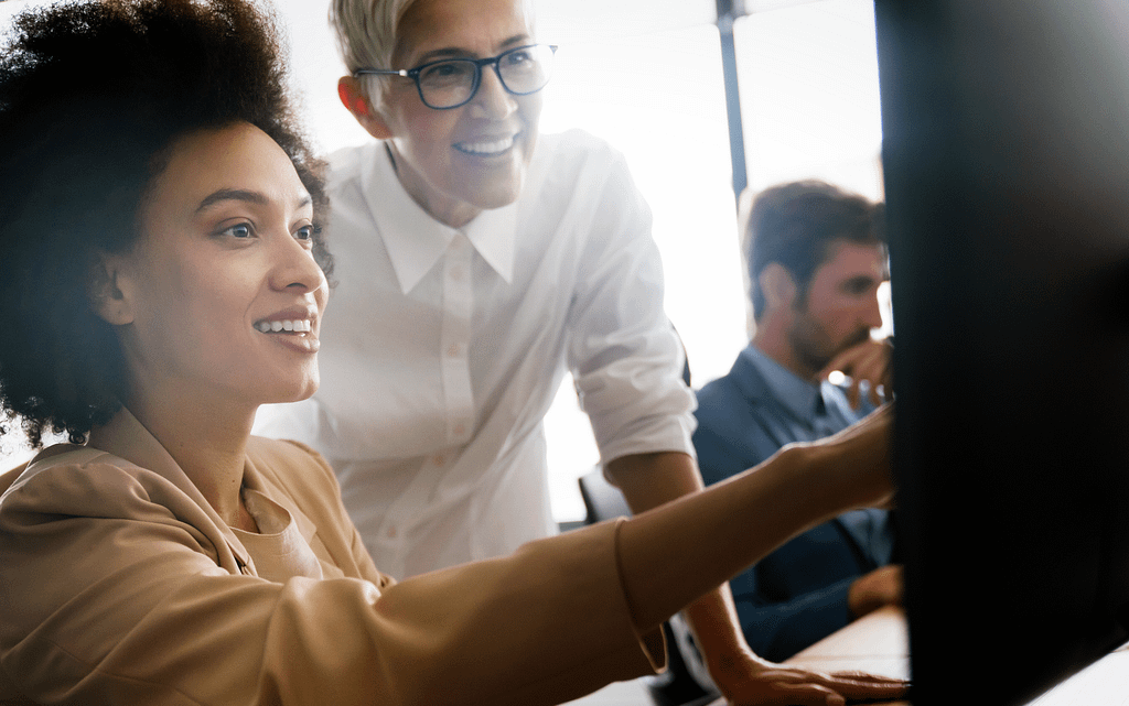 Workplace Automation: How AI Can Streamline Operations - Solvo Global