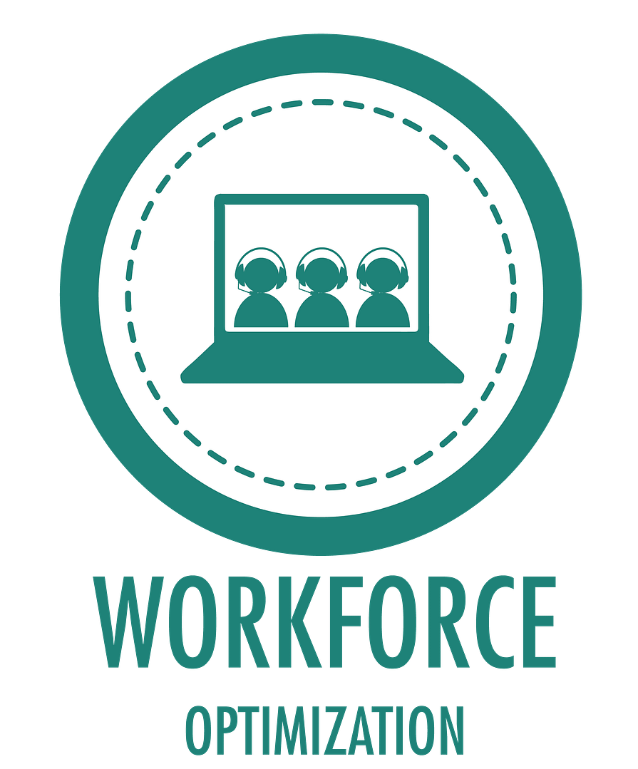 Workforce Optimization: Your Complete Guide | Solvo