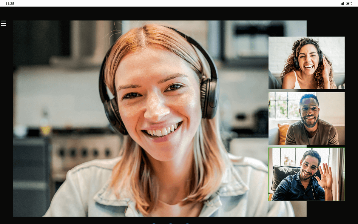 5 Ways to Celebrate Holidays with Remote Employees