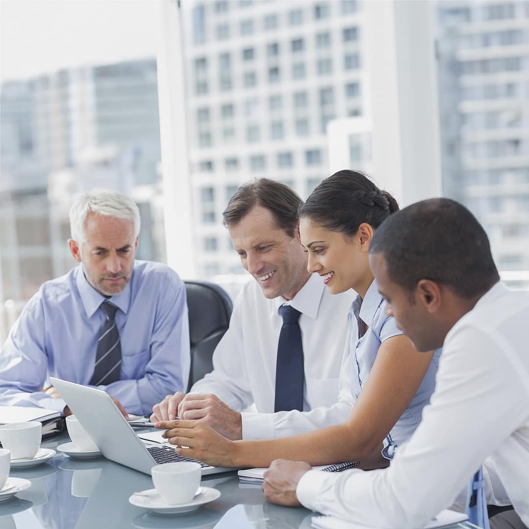 HR Best Practices for Companies Hiring U.S. Talent - 2024