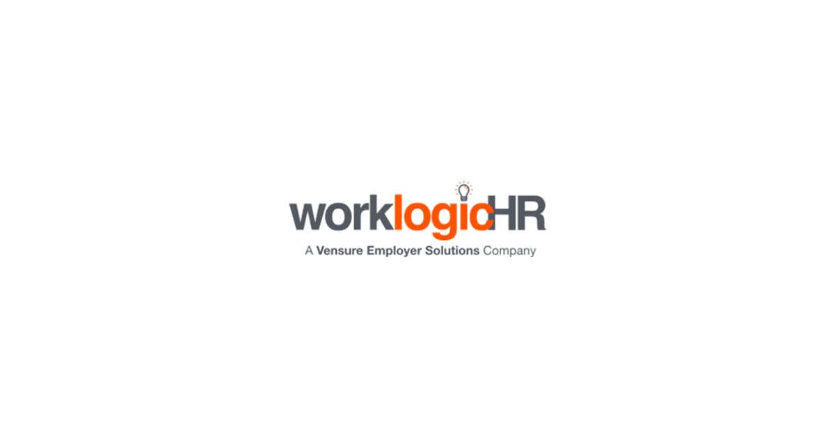 Ask Worklogic: Paying Employees and Lunch & Learns - WorkLogic HR