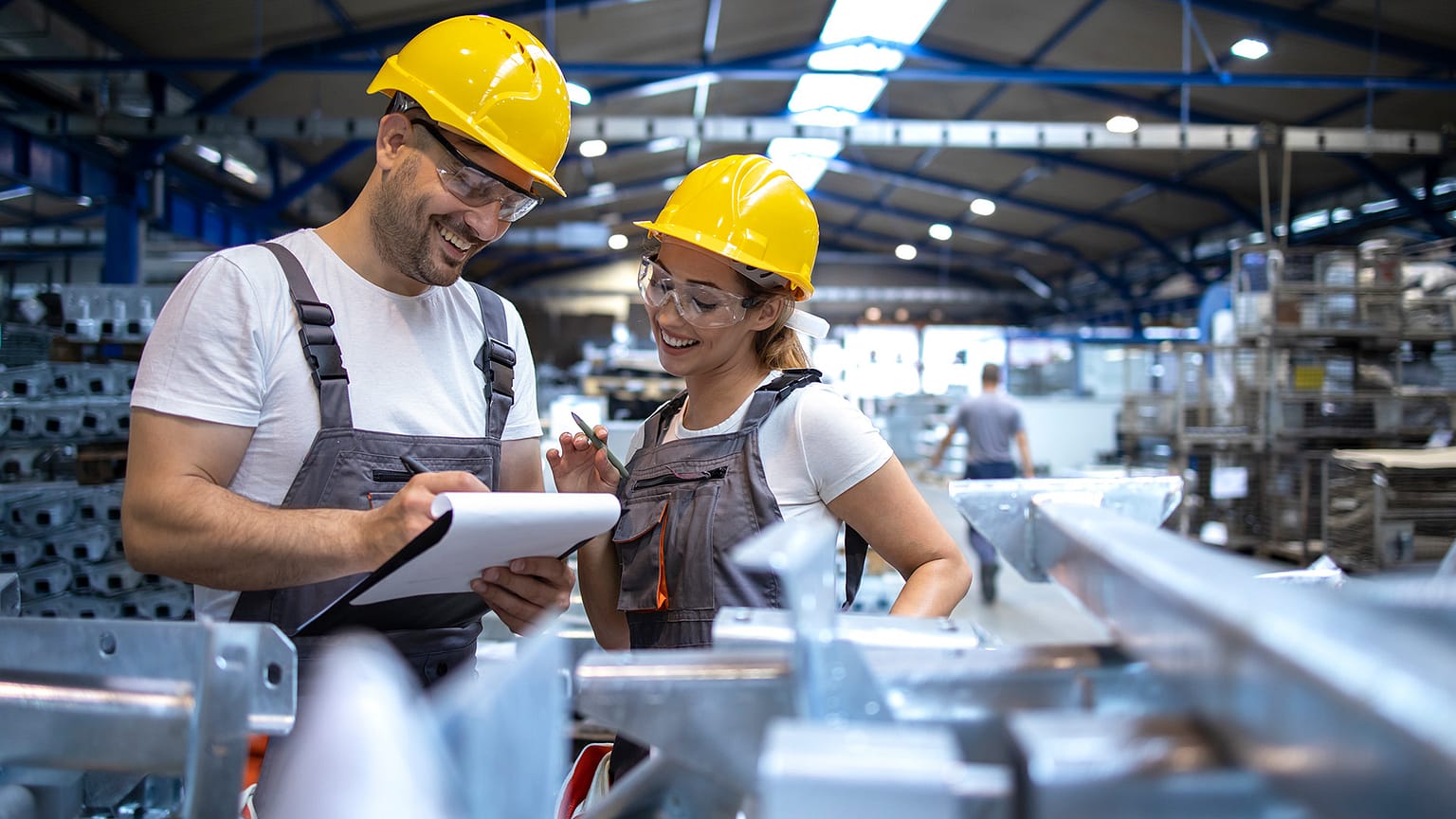 HR Compliance: Employers Guide - Updated