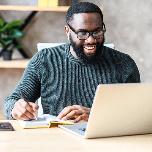 Home | Lightsource HR