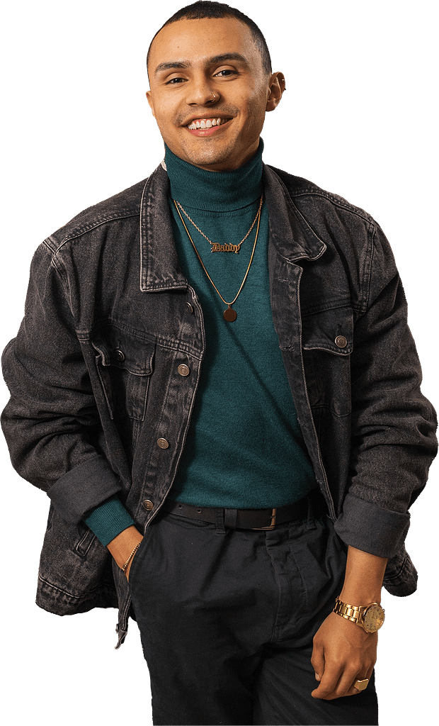 About Us - Solvo Global