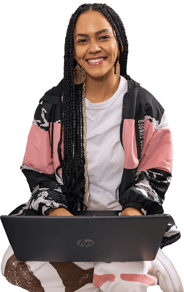 About Us - Solvo Global