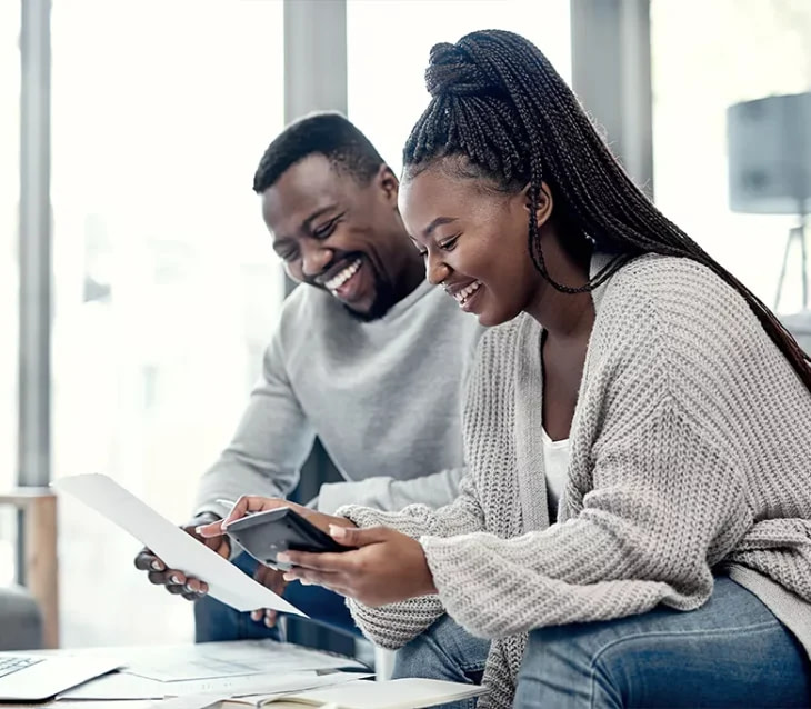 Payroll Administration Outsourcing | VensureHR