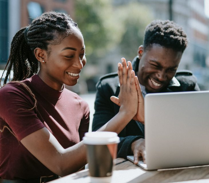 PEO - Vfficent Demo - VensureHR