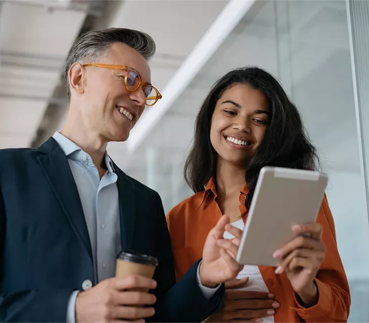 Employee Performance Management Tools | VensureHR