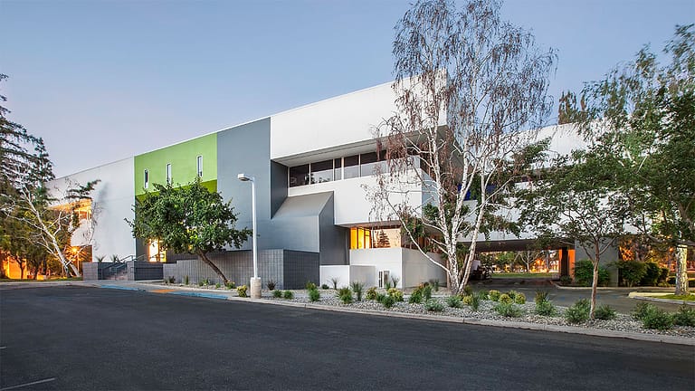 About Worklogic HR - WorkLogic HR