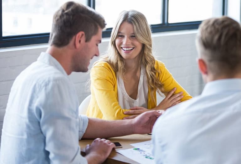 Employee Onboarding - WorkLogic HR