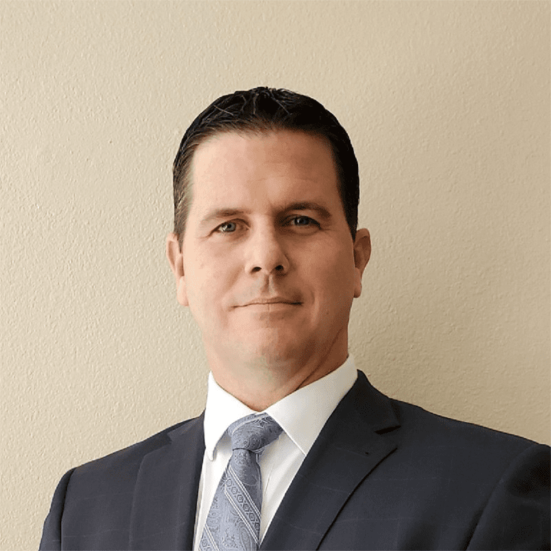 About Us | Lightsource HR