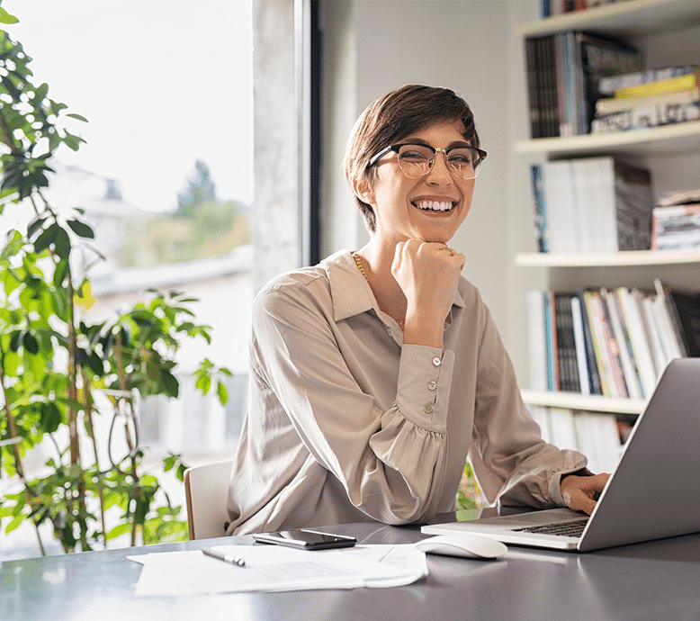 Resources | Lightsource HR