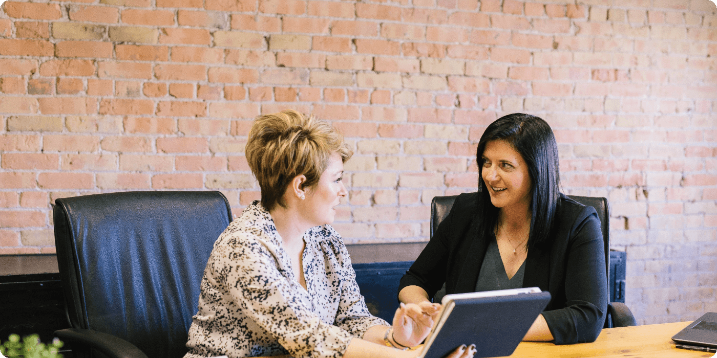 HR Outsourcing: PEO vs HRO - PEO.com