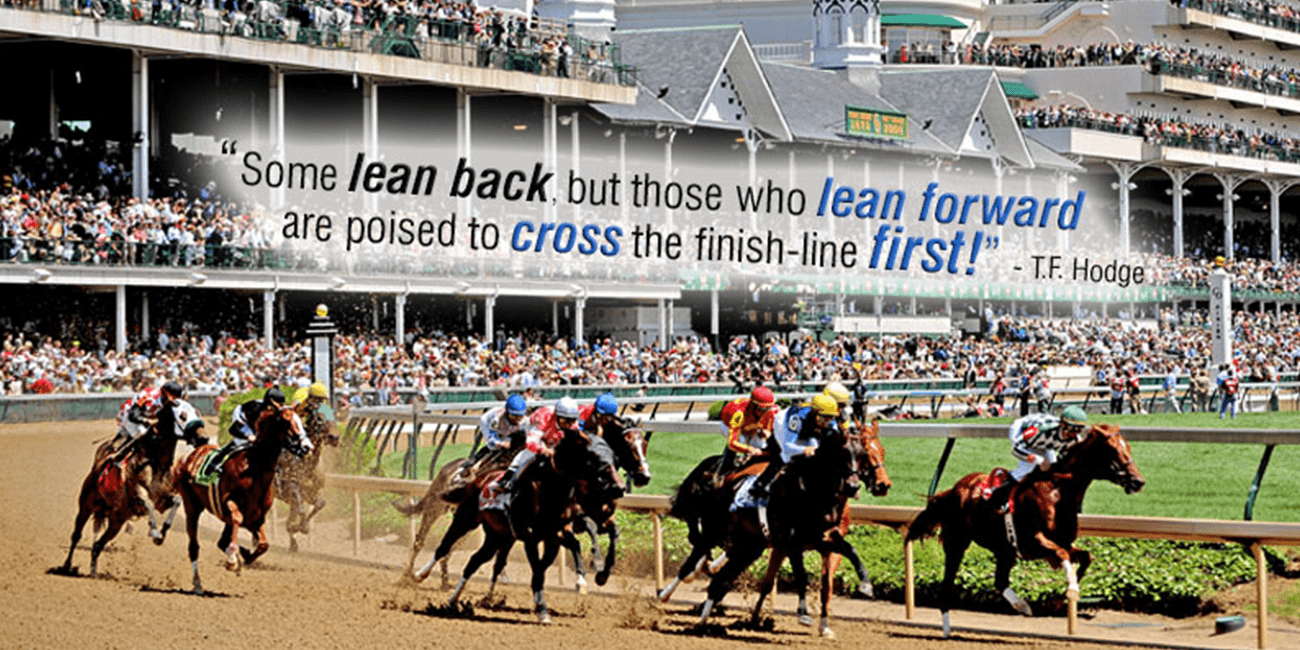 Determining FT Employees for Shared Responsibility