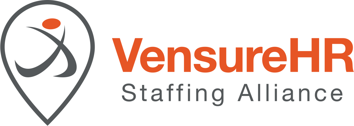 VensureHR Staffing Alliance