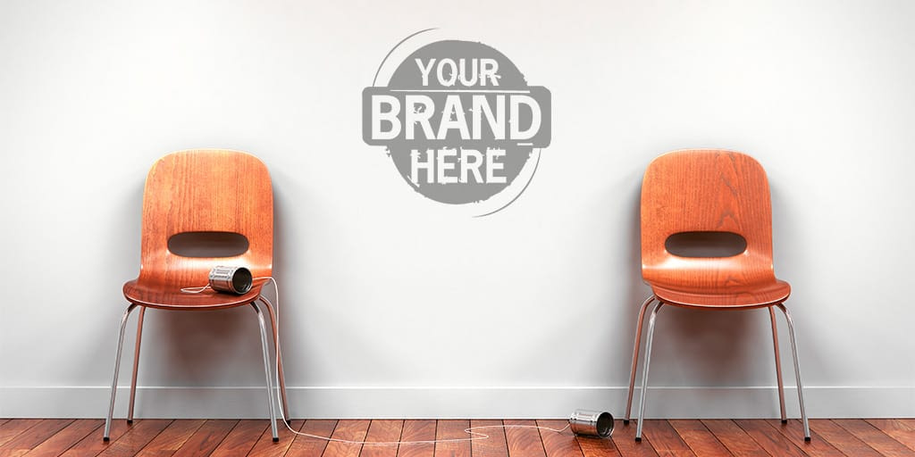 Broken Communication and Your Brand Reputation