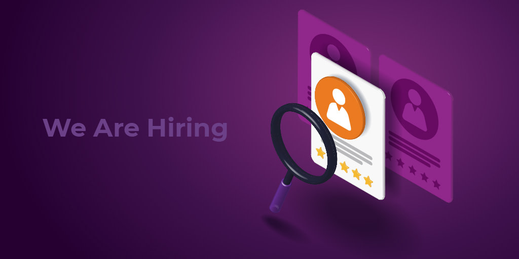 Staffing Organizations Reimagined
