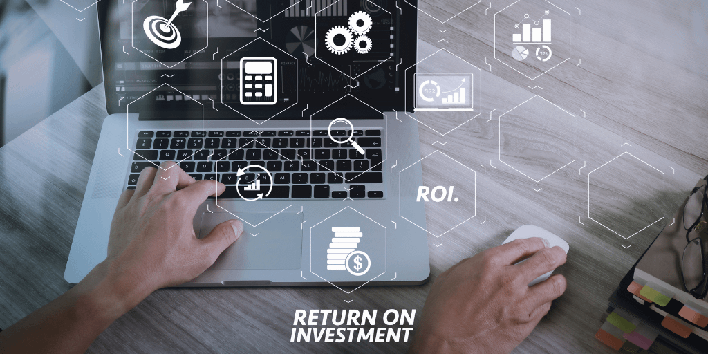 Why and How to Measure Human Capital ROI | VensureHR