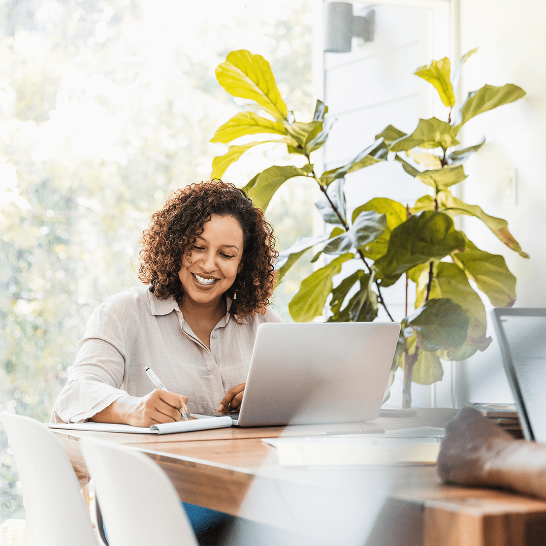 EOR | Lightsource HR