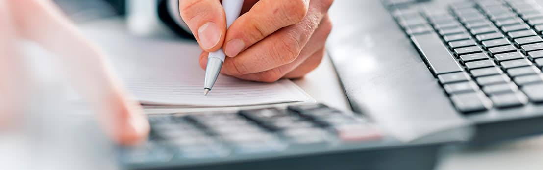 PrismHR Pricing | PrismHR