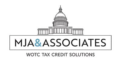 MJA & Associates | PrismHR