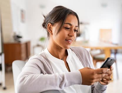 Mobile App | PrismHR