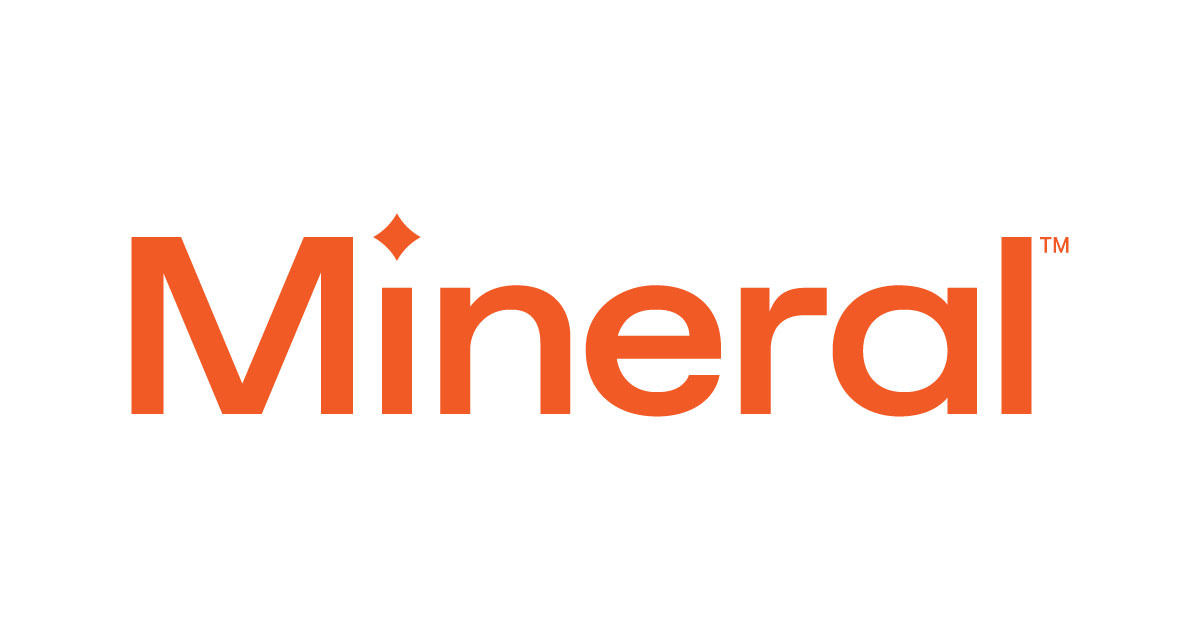 MIneral | HR and Compliance Solution | PrismHR Marketplace