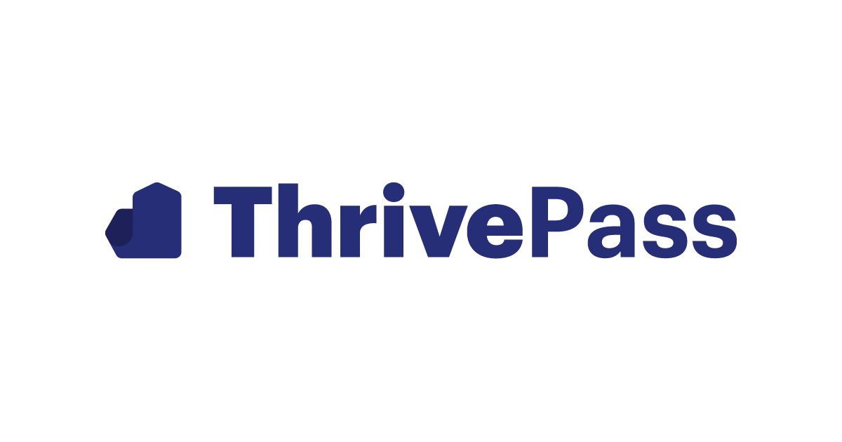 ThrivePass | Platform for Managing Employee Benefits | PrismHR Marketplace ThrivePass | Platform for Managing Employee Benefits | PrismHR Marketplace
